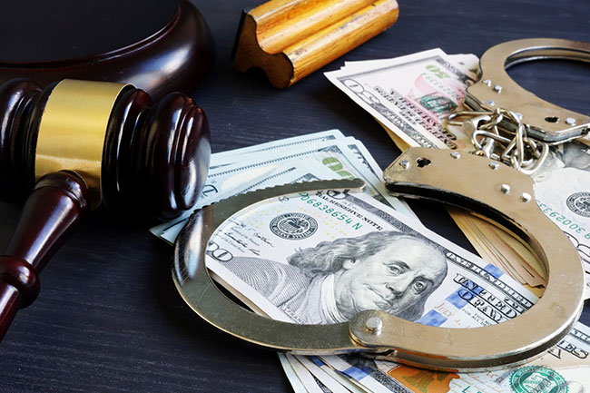 What Bonding Companies Want You to Know | Alpha Bonding