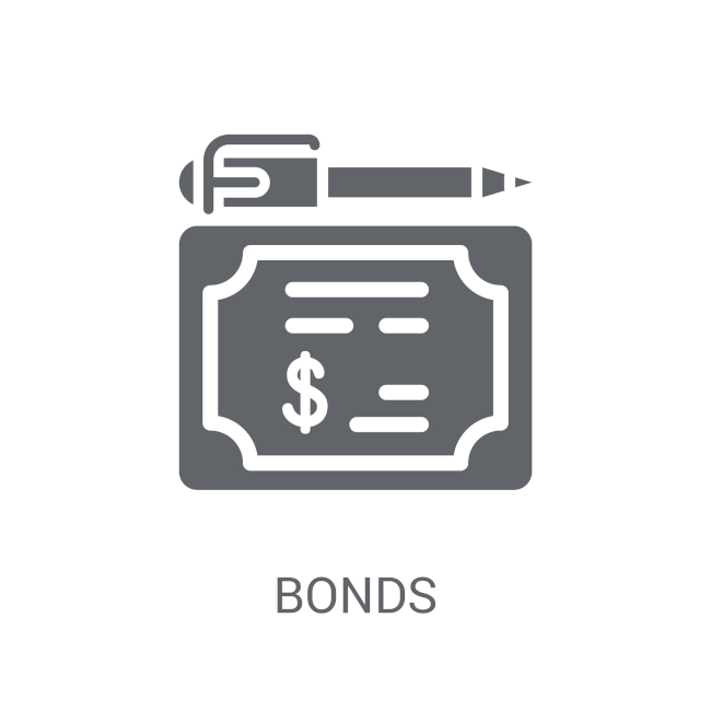 What Bonding Companies Want You to Know About Posting Bail | Alpha Bonding