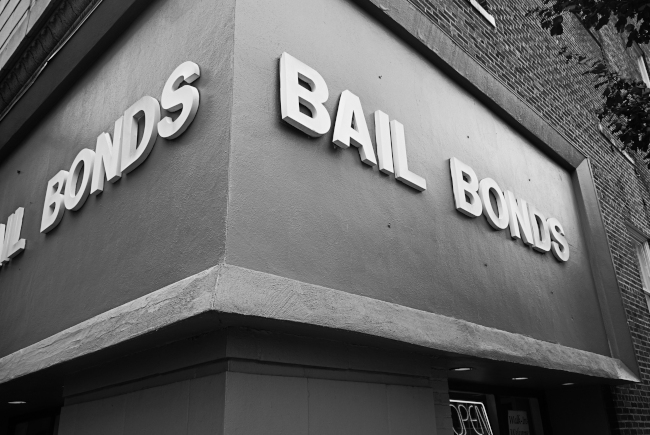 How is a Surety Bond Different from a Cash Bond? | Alpha Bonding
